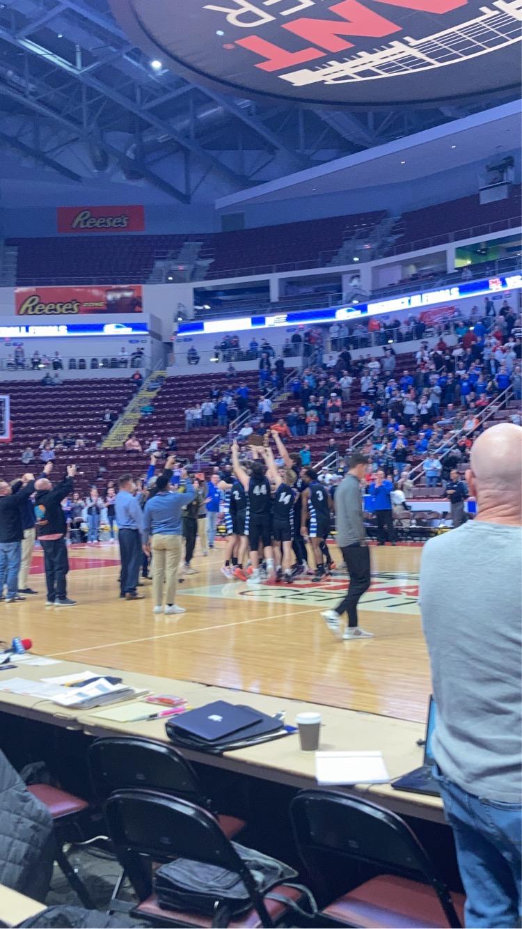 Adam Cooke Journalism – Exeter's Premier Writer, Podcaster, And Announcer